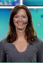 Marie Turgeon Contact Info: [Fan Mail, Business, Autographs, & More ...