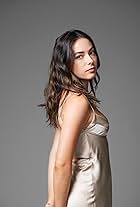 Mariel Molino Contact Info: [Fan Mail, Business, Autographs, & More ...