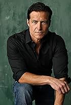 Mark Collier Contact Info: [Fan Mail, Business, Autographs, & More]