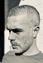 Mark Hogan Contact Info: [Fan Mail, Business, Autographs, & More ...