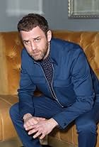 Mark Huberman Contact Info: [Fan Mail, Business, Autographs, & More] – Tales From The Collection