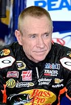 Mark Martin Contact Info: [Fan Mail, Business, Autographs, & More ...