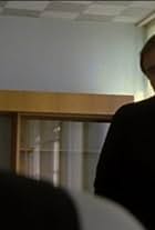 Mark Nicholas Contact Info: [Fan Mail, Business, Autographs, & More ...