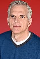 Markus Flanagan Contact Info: [Fan Mail, Business, Autographs, & More ...