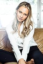 Marne Patterson Contact Info: [Fan Mail, Business, Autographs, & More ...