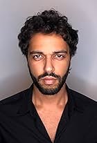 Marouane Zotti Contact Info: [Fan Mail, Business, Autographs, & More ...