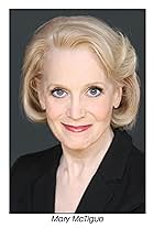 Mary McTigue Contact Info: [Fan Mail, Business, Autographs, & More ...