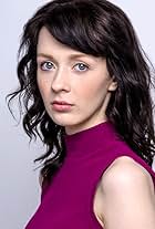 Mary Pitt Contact Info: [Fan Mail, Business, Autographs, & More ...