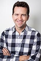 Matt Anderson Contact Info: [Fan Mail, Business, Autographs, & More ...