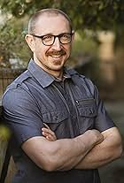 Matt Cavanaugh Contact Info: [Fan Mail, Business, Autographs, & More ...