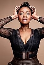 Matt Rochester Contact Info: [Fan Mail, Business, Autographs, & More ...