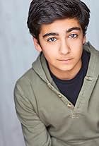 Matthew Abraham Contact Info: [Fan Mail, Business, Autographs, & More ...