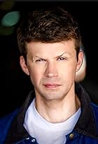 Matthew Campbell Contact Info: [Fan Mail, Business, Autographs, & More ...
