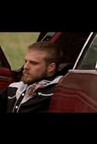 Matthew Farnsworth Contact Info: [Fan Mail, Business, Autographs ...