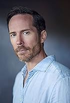 Matthew Hamilton Contact Info: [Fan Mail, Business, Autographs, & More ...