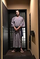 Matthew Vaughan Contact Info: [Fan Mail, Business, Autographs, & More ...