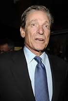 Maury Povich Contact Info: [Fan Mail, Business, Autographs, & More ...