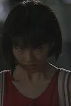 Mayuko Fukuda Contact Info: [Fan Mail, Business, Autographs, & More] – Tales From The Collection