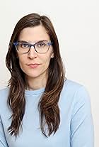 Meg Anderson Contact Info: [Fan Mail, Business, Autographs, & More ...