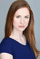 Megan Brautigam Contact Info: [Fan Mail, Business, Autographs, & More ...