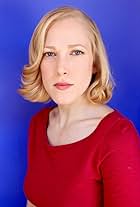 Megan Trout Contact Info: [Fan Mail, Business, Autographs, & More]