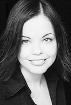 Meighan Desmond Contact Info: [Fan Mail, Business, Autographs, & More ...