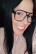 Melique Berger Contact Info: [Fan Mail, Business, Autographs, & More ...