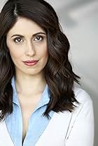 Melissa Recalde Contact Info: [Fan Mail, Business, Autographs, & More ...