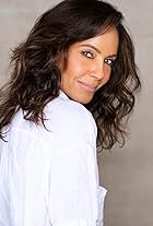 Mercedes Colon Contact Info: [Fan Mail, Business, Autographs, & More ...