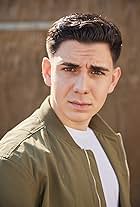 Mert Dincer Contact Info: [Fan Mail, Business, Autographs, & More ...