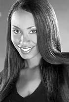 Mianda Watts Contact Info: [Fan Mail, Business, Autographs, & More ...