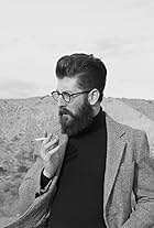 Michael Angelo Contact Info: [Fan Mail, Business, Autographs, & More ...