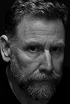 Michael Behrens Contact Info: [Fan Mail, Business, Autographs, & More ...