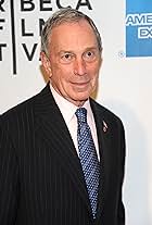 Michael Bloomberg Contact Info: [Fan Mail, Business, Autographs, & More ...