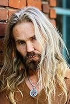 Michael Boston Contact Info: [Fan Mail, Business, Autographs, & More ...