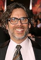 Michael Chabon Contact Info: [Fan Mail, Business, Autographs, & More ...