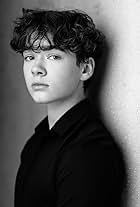 Michael Cooper Contact Info: [Fan Mail, Business, Autographs, & More ...