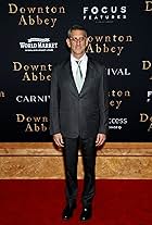 Michael Engler Contact Info: [Fan Mail, Business, Autographs, & More ...