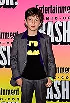 Michael Gabriel Contact Info: [Fan Mail, Business, Autographs, & More ...