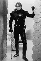 Michael Prince Contact Info: [Fan Mail, Business, Autographs, & More ...