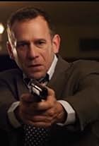 Michael Raynor Contact Info: [Fan Mail, Business, Autographs, & More ...