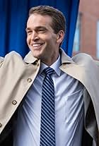 Michael Sheets Contact Info: [Fan Mail, Business, Autographs, & More] – Tales From The Collection