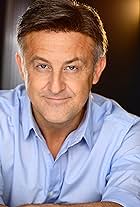 Michael Tower Contact Info: [Fan Mail, Business, Autographs, & More ...