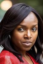 Michele Lyman Contact Info: [Fan Mail, Business, Autographs, & More] – Tales From The Collection