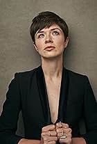 Michelle Alexander Contact Info: [Fan Mail, Business, Autographs ...