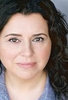 Michelle Arthur Contact Info: [Fan Mail, Business, Autographs, & More ...