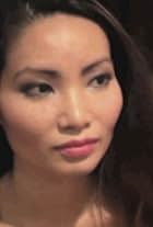 Michelle Chiasson Contact Info: [Fan Mail, Business, Autographs, & More ...