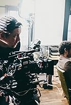 Mike McLaughlin Contact Info: [Fan Mail, Business, Autographs, & More ...