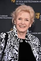 Millicent Martin Contact Info: [Fan Mail, Business, Autographs, & More ...