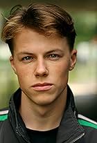 Milo Callaghan Contact Info: [Fan Mail, Business, Autographs, & More]